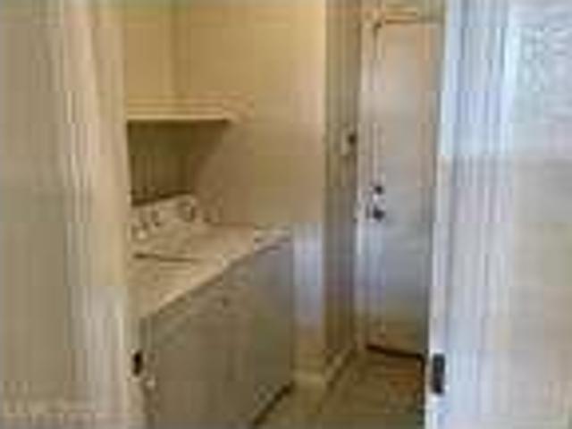 4 Bedroom Homes For Rent Las Vegas NV