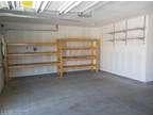 4 Bedroom Homes For Rent Las Vegas NV