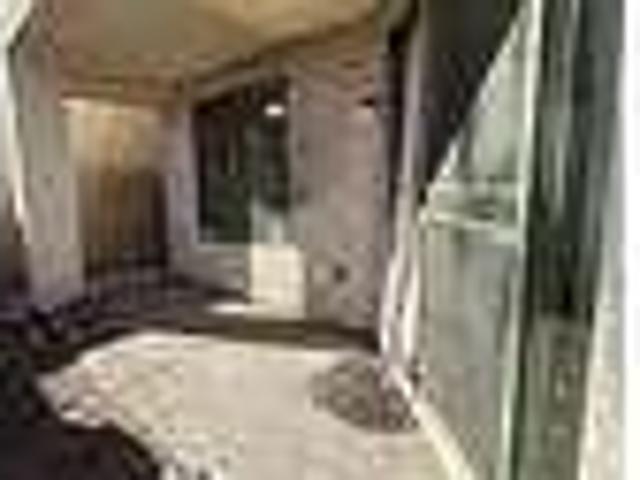 4 Bedroom Homes For Rent Las Vegas NV