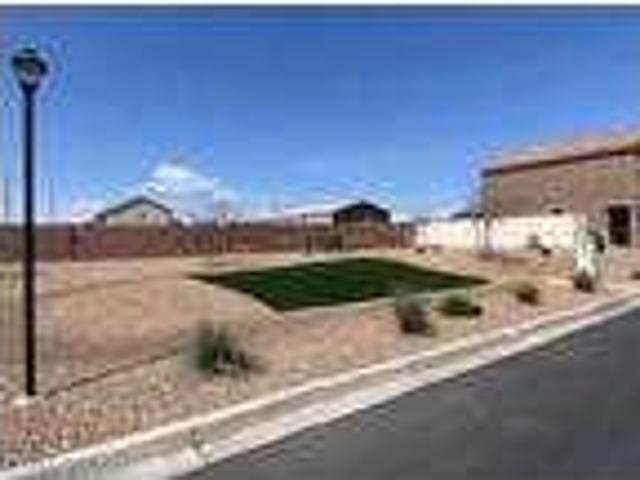 4 Bedroom Homes For Rent Las Vegas NV