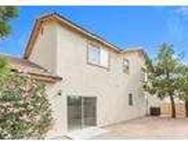4 Bedroom Homes For Rent Las Vegas Nevada