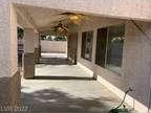 4 Bedroom Homes For Rent Las Vegas Nevada