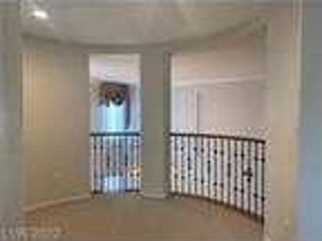 4 Bedroom Homes For Rent Las Vegas Nevada