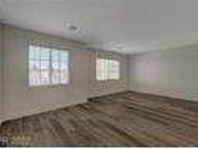 4 Bedroom Homes For Rent Las Vegas Nevada
