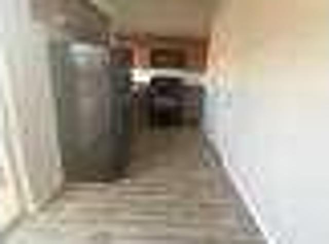 4 Bedroom Homes For Rent Las Vegas Nevada
