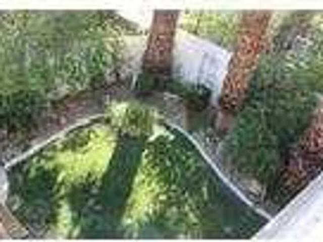 4 Bedroom Homes For Rent Las Vegas Nevada