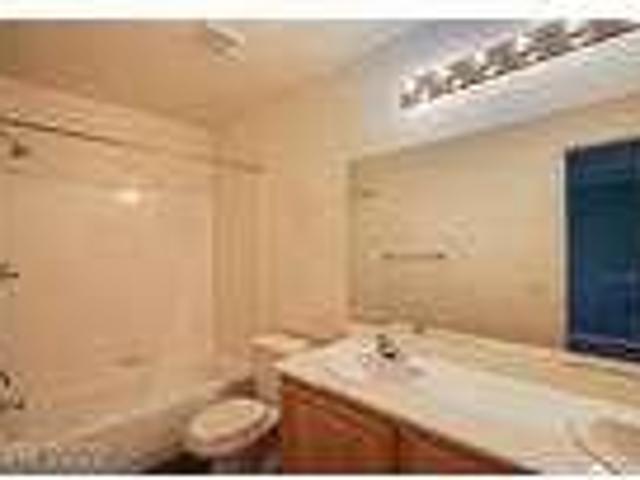 4 Bedroom Homes For Rent Las Vegas Nevada