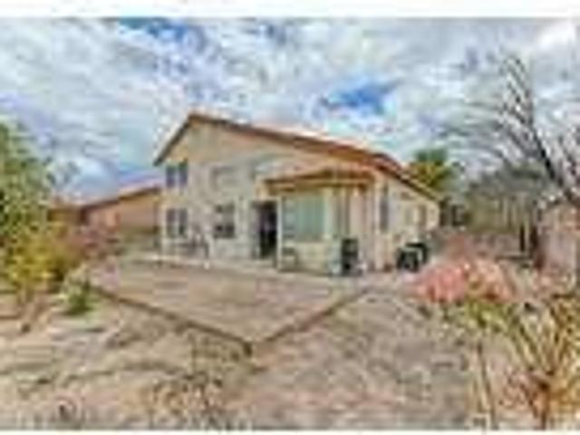 4 Bedroom Homes For Rent Las Vegas Nevada