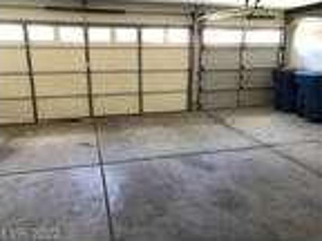 4 Bedroom Homes For Rent Las Vegas Nevada