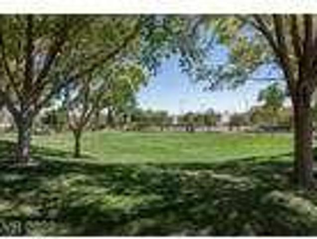 4 Bedroom Homes For Rent Las Vegas Nevada