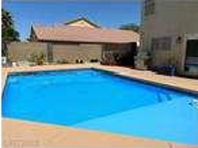 4 Bedroom Homes For Rent Las Vegas Nevada