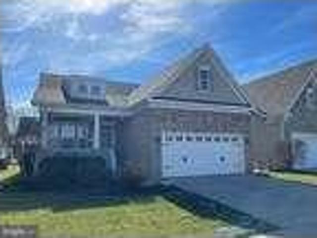4 Bedroom Homes For Rent Lewes DE