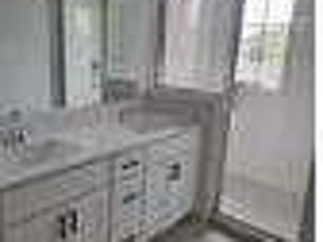 4 Bedroom Homes For Rent Lewisville TX