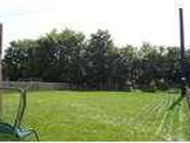 4 Bedroom Homes For Rent Lexington KY