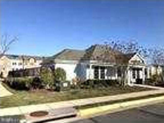 4 Bedroom Homes For Rent Leesburg VA