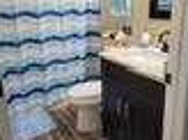 4 Bedroom Homes For Rent Lehigh Acres Florida