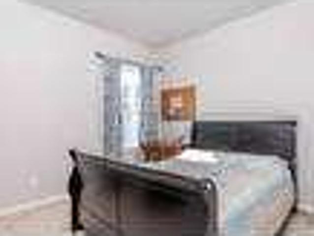 4 Bedroom Homes For Rent Lithia FL