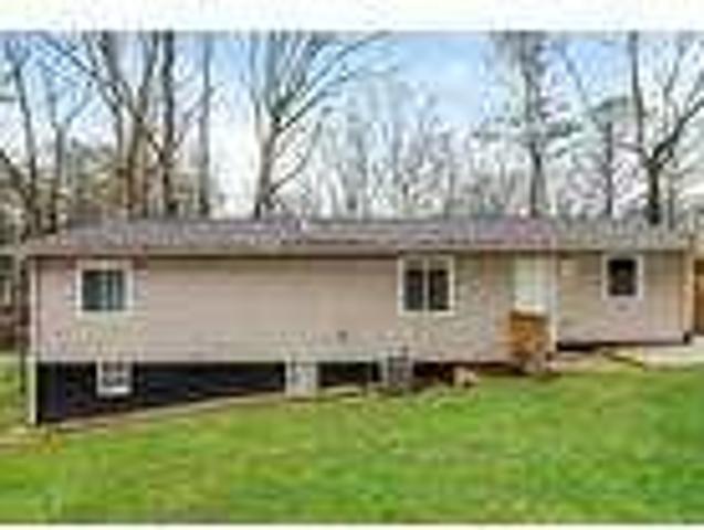 4 Bedroom Homes For Rent Lithia Springs GA