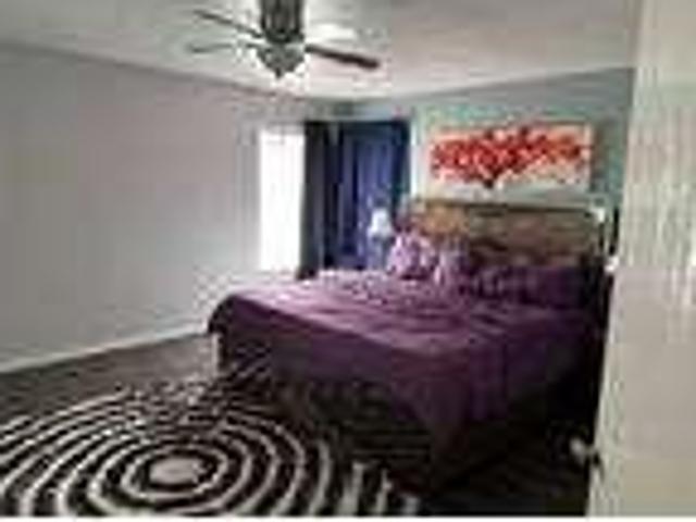 4 Bedroom Homes For Rent Little Elm TX