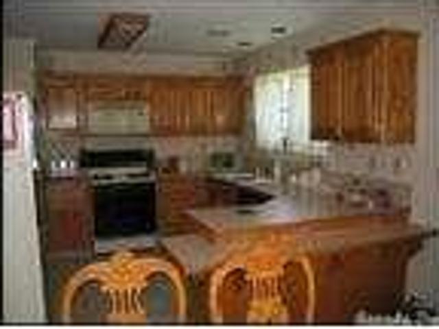 4 Bedroom Homes For Rent Little Rock AR