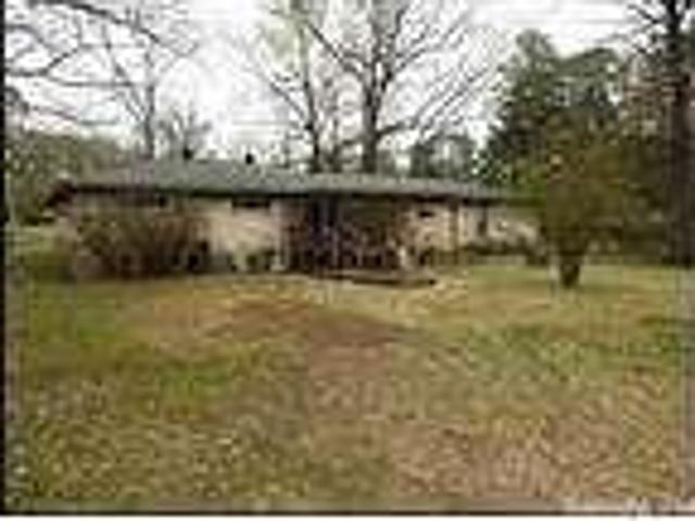 4 Bedroom Homes For Rent Little Rock AR