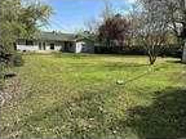 4 Bedroom Homes For Rent Little Rock AR