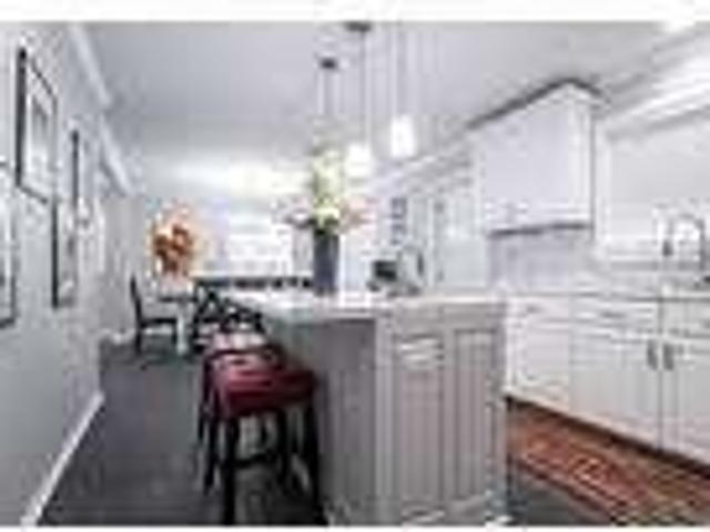 4 Bedroom Homes For Rent Little Rock AR