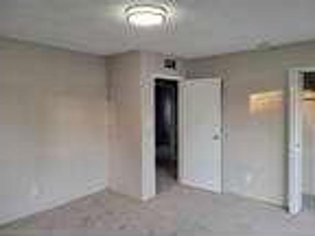 4 Bedroom Homes For Rent Livonia MI