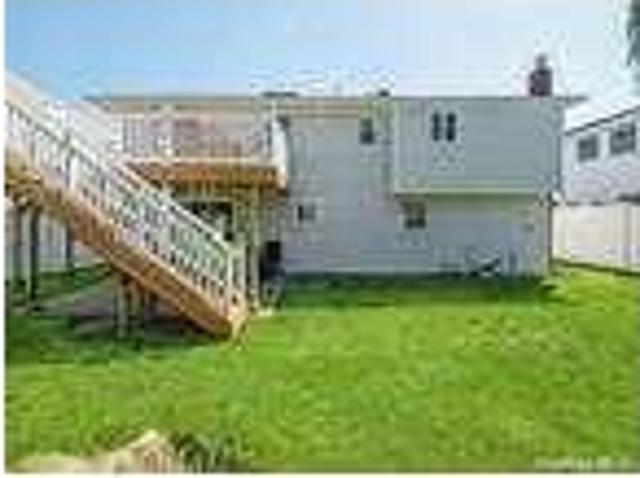 4 Bedroom Homes For Rent Lido Beach NY