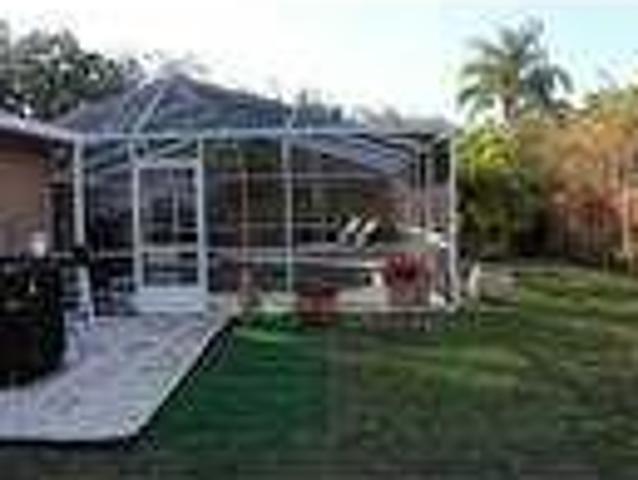 4 Bedroom Homes For Rent Lutz FL