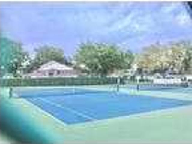 4 Bedroom Homes For Rent Lutz FL