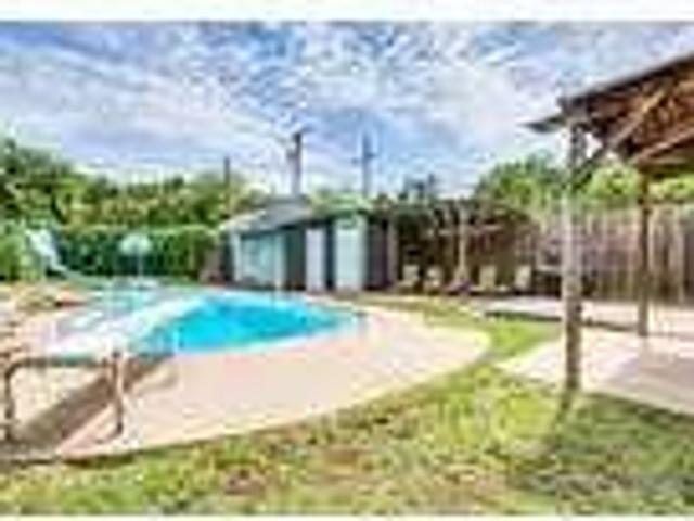 4 Bedroom Homes For Rent Lubbock Texas