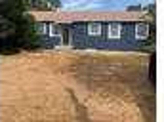 4 Bedroom Homes For Rent Lubbock Texas