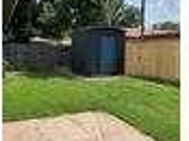 4 Bedroom Homes For Rent Lubbock Texas