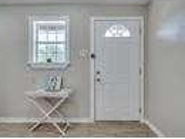 4 Bedroom Homes For Rent Lubbock TX