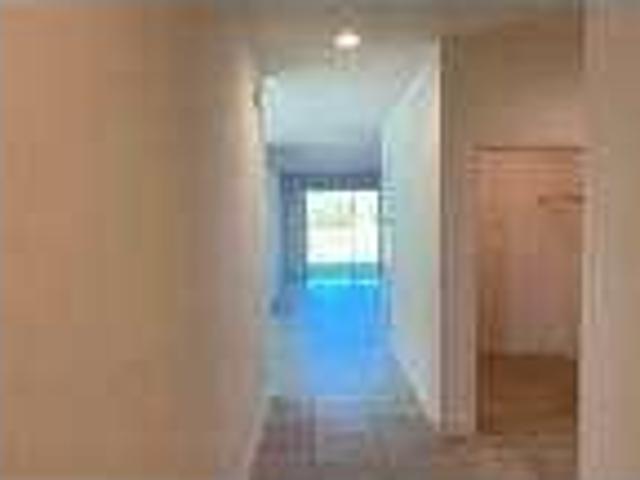 4 Bedroom Homes For Rent Mount Dora FL