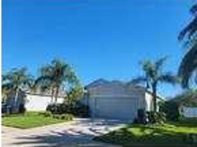 4 Bedroom Homes For Rent Mount Dora Florida