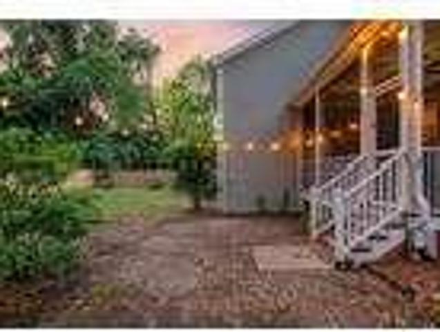 4 Bedroom Homes For Rent Mount Pleasant South Carolina