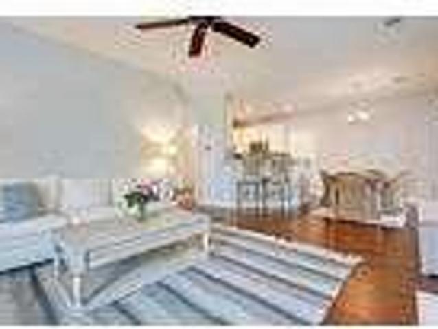 4 Bedroom Homes For Rent Mount Pleasant SC