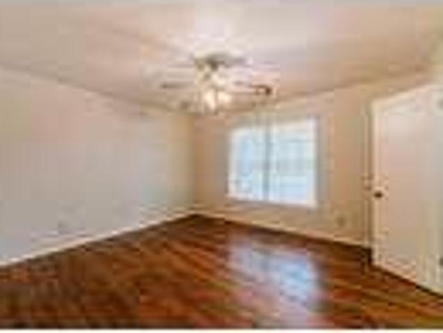4 Bedroom Homes For Rent Mobile AL