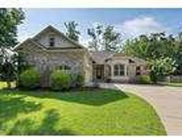 4 Bedroom Homes For Rent Mobile AL