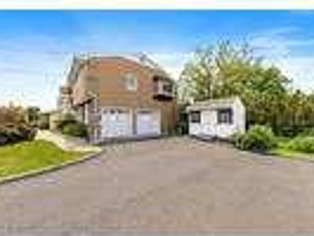 4 Bedroom Homes For Rent Monmouth Beach NJ