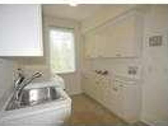 4 Bedroom Homes For Rent Monmouth Beach NJ