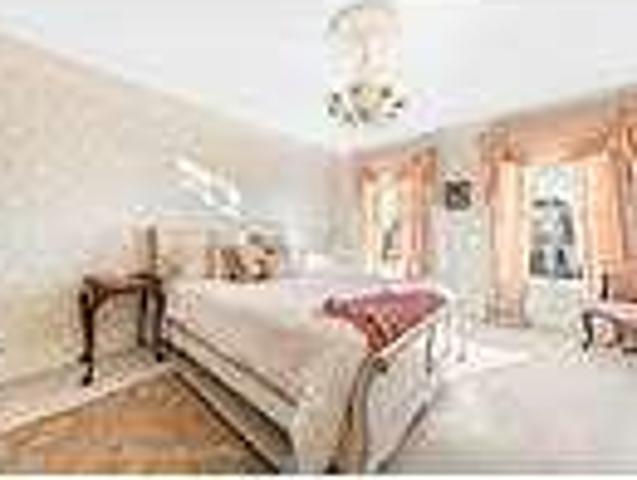 4 Bedroom Homes For Rent Monmouth Beach NJ
