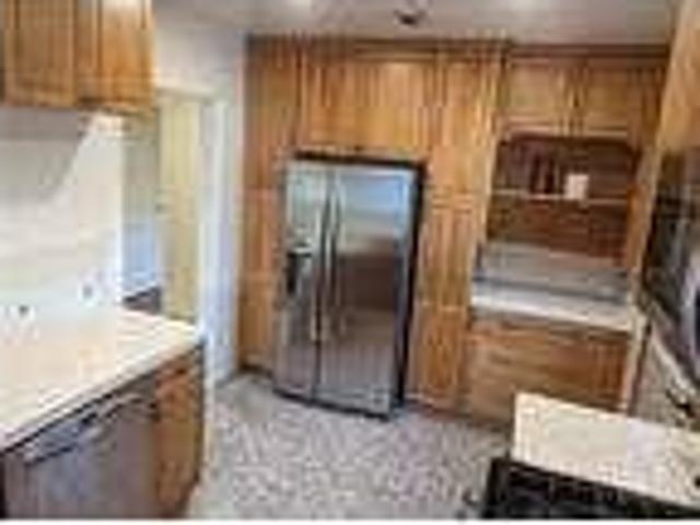 4 Bedroom Homes For Rent Monrovia CA