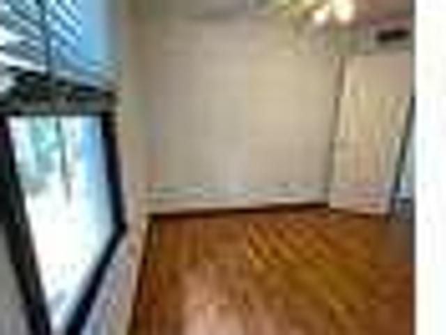 4 Bedroom Homes For Rent Monrovia Maryland