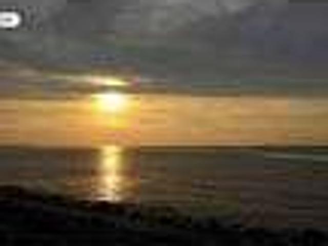 4 Bedroom Homes For Rent Montauk NY