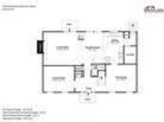 4 Bedroom Homes For Rent Montgomery Texas