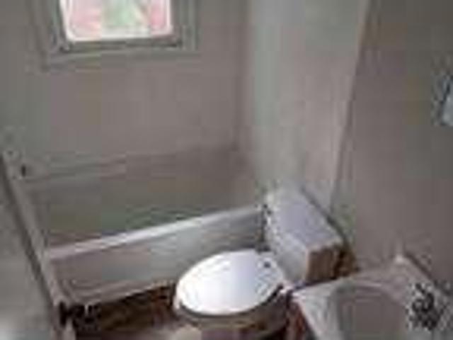 4 Bedroom Homes For Rent Montgomery AL