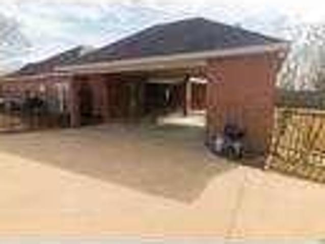 4 Bedroom Homes For Rent Montgomery AL